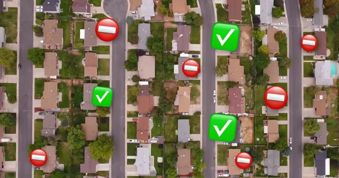 The Cost of Wildfire Insurance for Luxury Homes: What You Need to Know ...